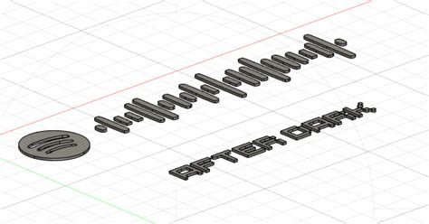 A Masked Rick Roll Code By Takoda121 Download Free Stl Model