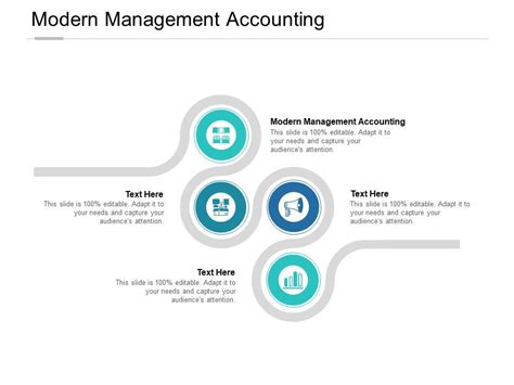Modern Management Accounting Ppt Powerpoint Presentation Graphics Cpb Templates Powerpoint