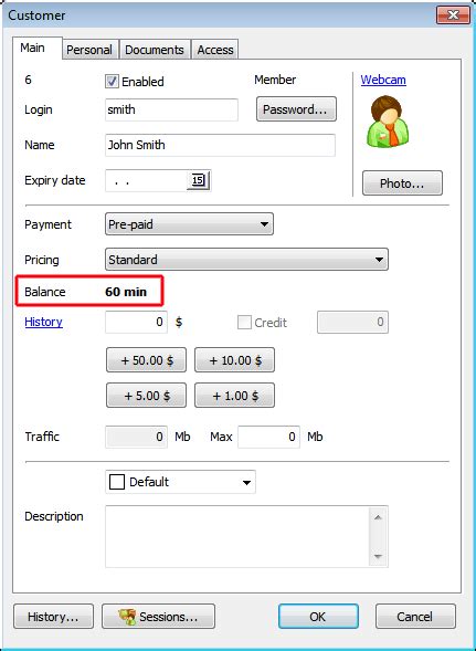 Wi Fi Hotspot Software Cutehotspot Version