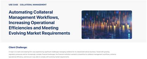 Welcome To The Baton Systems Resource Centre Batons Core Collateral