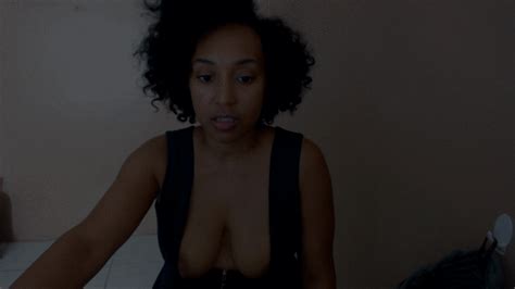 Retro Callieolivia Clips4sale