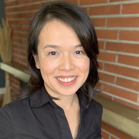 Christine Nguyen CARE Registry For Asian Americans Native Hawaiians And Pacific Islanders