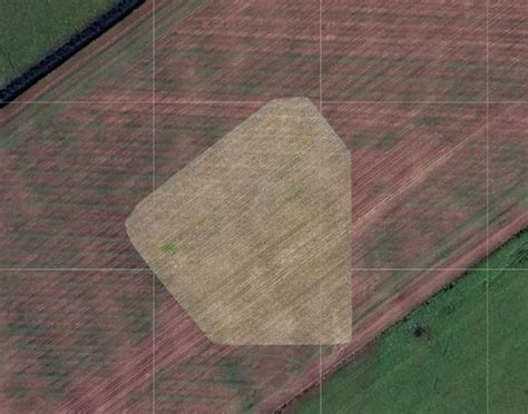 Boundary Cropping Issue Odm Opendronemap Community