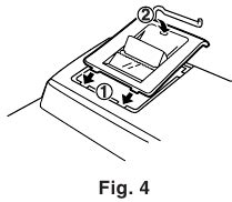 Sharp EL PIII Electronic Printing Calculator Manual ManualsLib