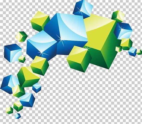 Gridcoin Caldas Da Rainha Cryptocurrency Le Dé Boulay 2019 Berkeley Open Infrastructure For