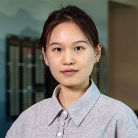 Xiaoli Lius Instagram Twitter And Facebook On Idcrawl