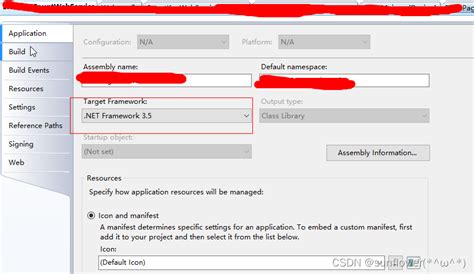 webservice发布部署到iis上的一些注意事项 webservice iis csdn博客