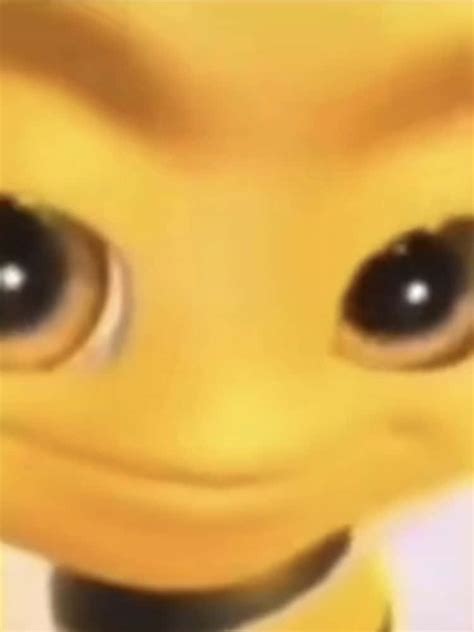 [100 ] Goofy Ahh Picture