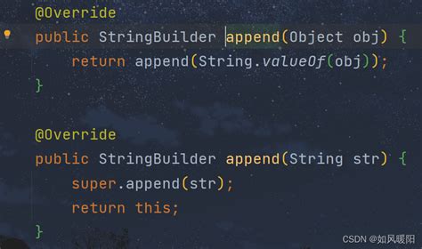 Java之认识String类万字带你了解Java的String类 阿里云开发者社区