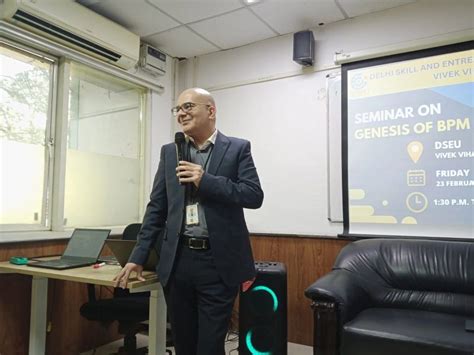 Shubham Sharma On Linkedin On Feb 23 2024 Aseem W From Bpm Infosys