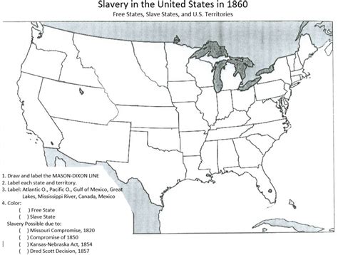 All Categories Ms Days United States History Class
