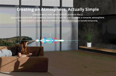 Sonoff DualR3 Dual Relay kaksisuuntainen tehonmittauksen älykytkin Opencircuit