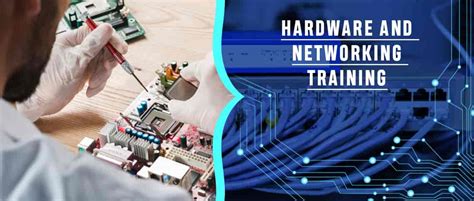 Computer Hardware And Computer Networking Assimetrics