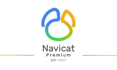 几款炫酷的 mysql 可视化管理工具！好用到爆！！ 知乎