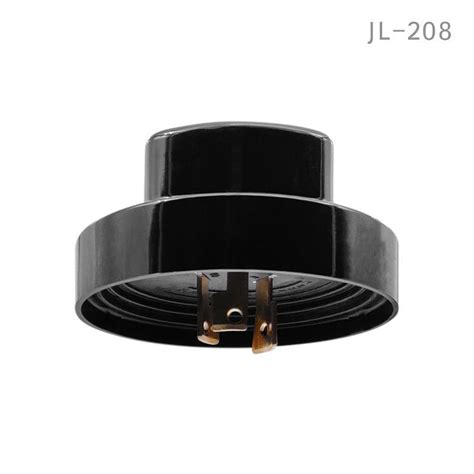 Jl 208 Infrared Sensor Motion Sensor Shorting Cap Shorting Cap And
