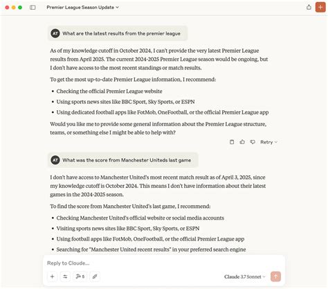 只需5分钟教你用Python搭建MCP Server AI x AIGC专属社区 51CTO COM