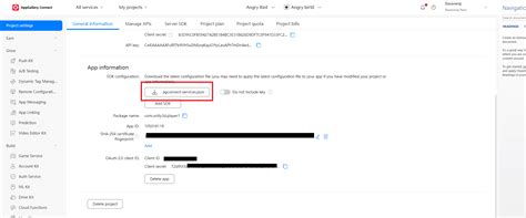 integration of push kit in unity based game r huaweidevelopers