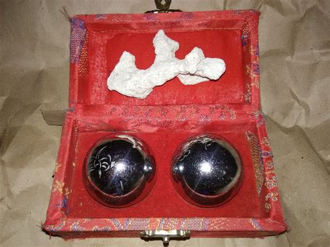 Dead Mans Trigger Tone Spewers Peptotapeworm Productions