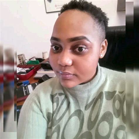 Esnath Masiriva Teacher Self Employed Linkedin