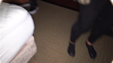 Helenas Cock Quest Hotwives Vs Big Black Cock Orgy Camwhores