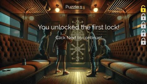 Simple Algebraic Expressions Digital Escape Room Math Breakout Game