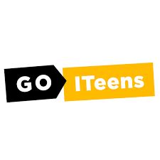 Types Of Data Professional Development Quiz Quizizz