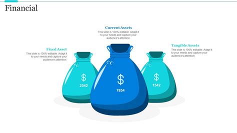 Strategic Methods Of Stakeholder Prioritization Financial Diagrams Pdf