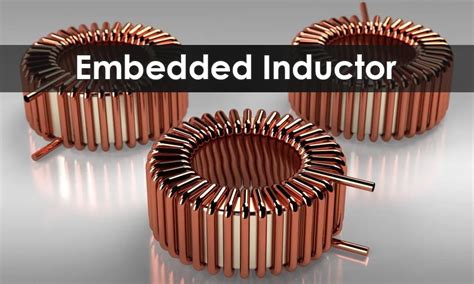 What Is An Embedded Pcb Everything You Need To Know Pcba Manufacturers