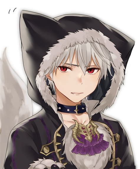 Robin Grima And Robin Fire Emblem And More Drawn By Haru Nakajou Danbooru