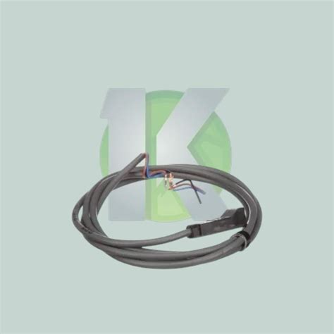 Inductive Prox Sensor Kaical Kmistore