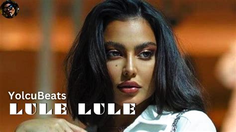 Yolcubeats Lule Lule Youtube