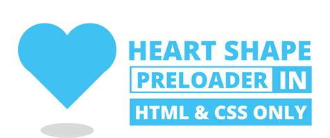 Codingnepal Dev Community