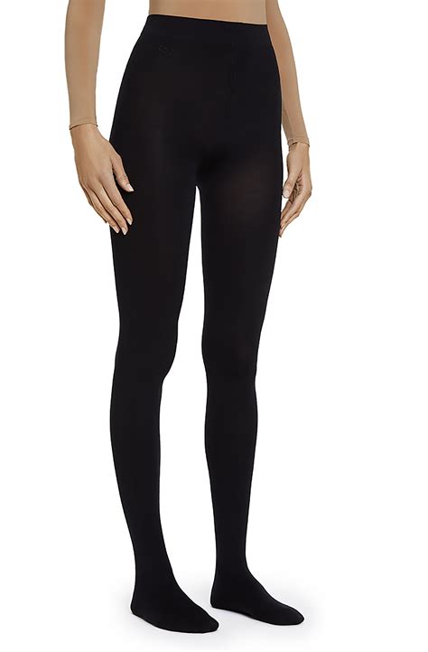 Wolford Satin Opaque 50 Tights Artofit