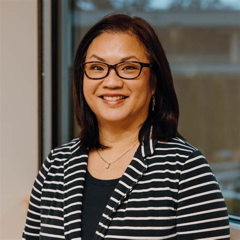 Everett North Community Health Center Of Snohomish