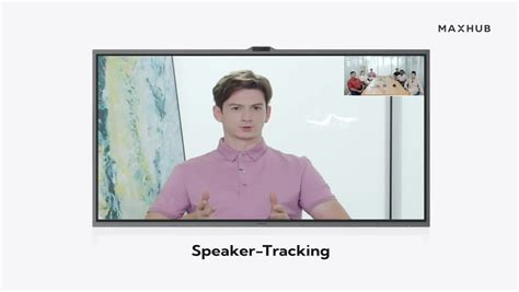 Michael Huth Posted On Linkedin