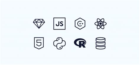 R Vs Python Which Should You Learn For Data Science