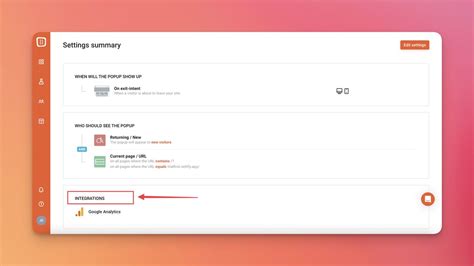 How To Integrate OptiMonk With Webhook