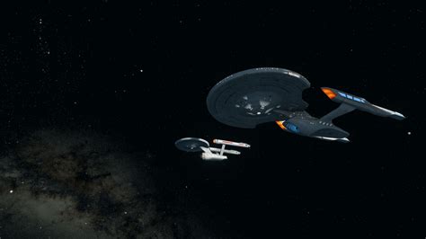 Constitution Vs Constitution Iii R Sto