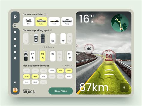 2023 Web Design Trends And The Innovations Shaping Them