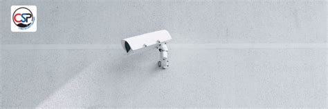 The Beginners Guide To Security Management As A Service Smaas Csp