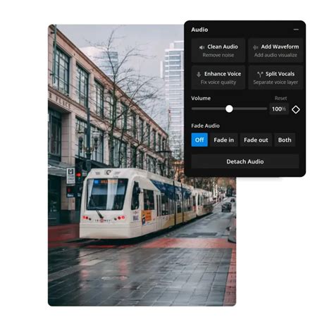 Remove Audio From Video Online Mute Tool Remove Audio From Video Online Mute Tool