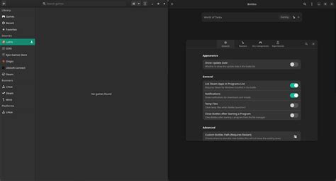 GitHub KaspianDev Gtk Adwaita Maia Dark