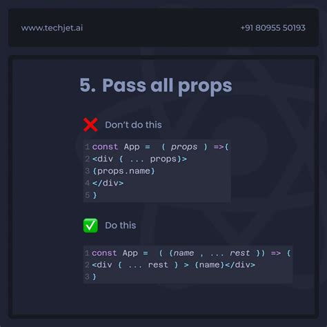 react js cheatsheet for website development pdf