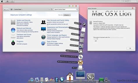 Download Os X Lion Iso Skivsera