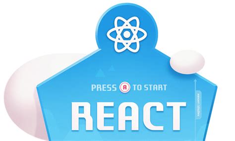 A Huge List Of Summer Learning Resources For Front End Devs