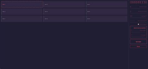40 Free Web Based Tools And Apps For Working With Css Ensegna Blog