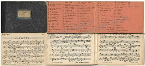 Βαβάτσης Μουσείο Παιδικών Αναμνήσεων ΠΑΛΙΑ ΜΑΘΗΤΙΚΑ ΣΧΟΛΙΚΑ ΤΕΤΡΑΔΙΑ ΜΟΥΣΙΚΗΣ