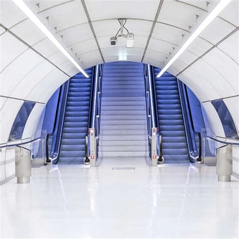 Understanding Non Vectorized Adobe Illustrator Files Desig