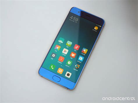 Best Screen Protectors For Xiaomi Mi Note