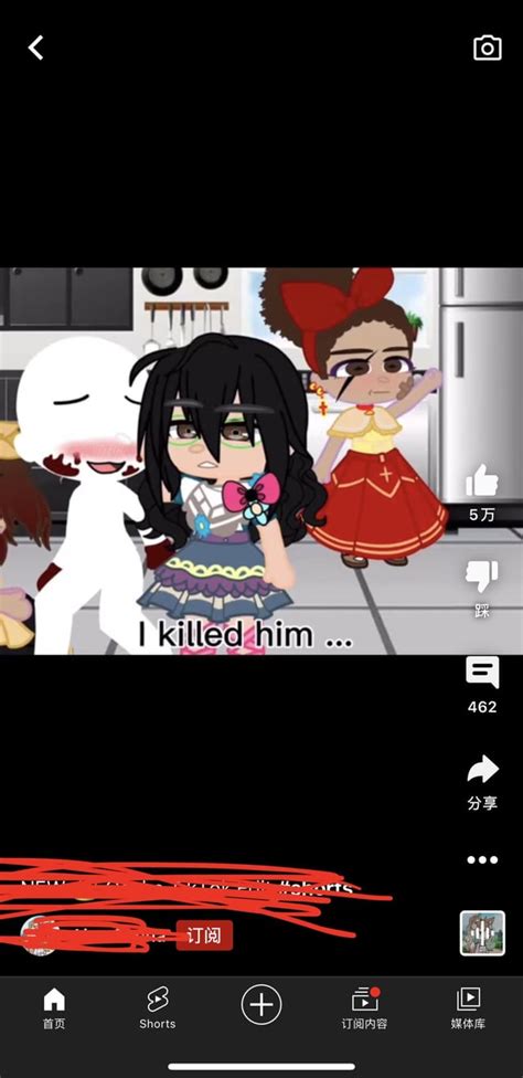 [no Spoilers] Fearne Calloway Being A Cute Chaotic Spirit By Cptpopcorn R Criticalrole